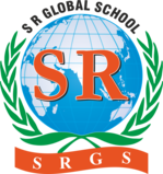 SRGI Lucknow | Top Engineering & MBA College